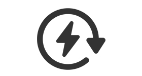 Elektromos Fali Előtetők